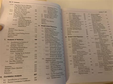 Business Analytics Textbook Brand New Hobbies And Toys Books