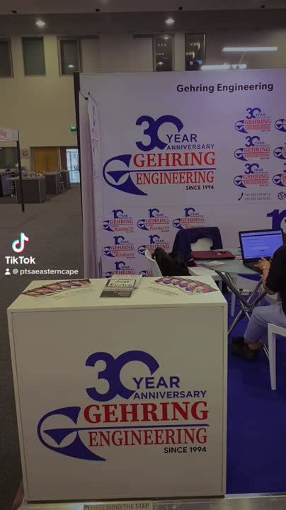 Ptsa Ec Production Technologies Association Of Sa On Linkedin Istmaworldconference2023