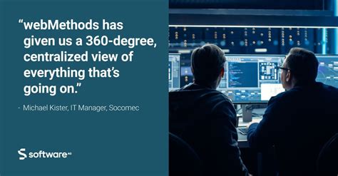 Software Ag On Linkedin Ipaas Apimanagement Microservices