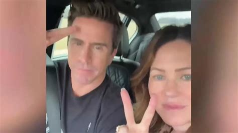 Türkei Urlauber Aufgepasst Auswärtiges Amt Warnt Vor Methanolvertungen