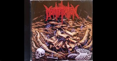 Featuring Several Former Members Of The Band Including Luke Renno