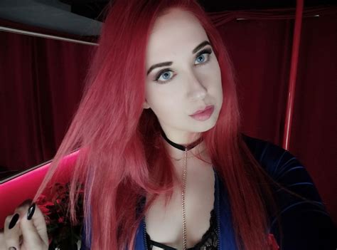 Dirty Ginger ️ Live Cams Skype Teams Discord And Telegram