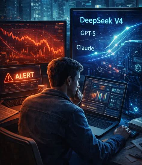 The Role Of Uvloop In Async Python For Ai And Machine Learning