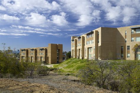Ucr Glen Mor 1 K2d Consulting Engineers