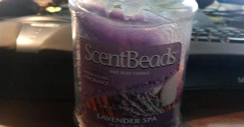 Cheap Knockoff Album On Imgur