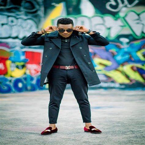 Stream Gabel Sex Friend By Radiohaitifusion Listen Online For Free On Soundcloud