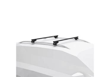 Thule Smartrack Xt