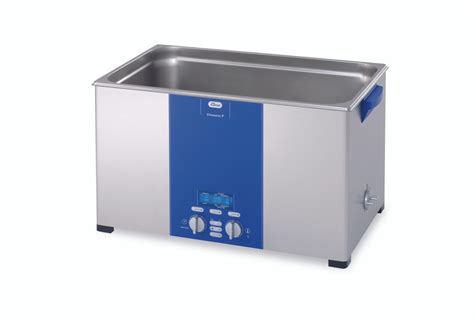 Elmasonic E Plus Ep300h Cleanosonic