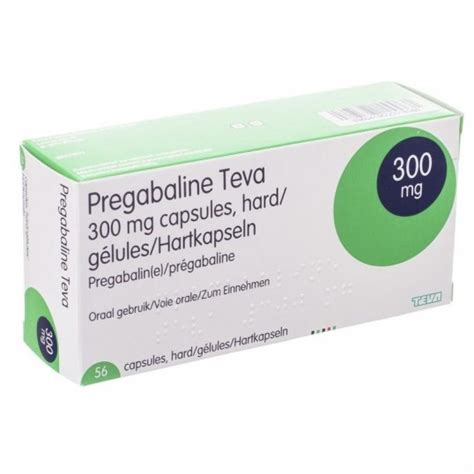 Order Pregabalin Accord Online In The Uk Sleepy Tab