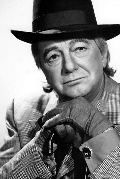 Maurice Evans About Entertainment Ie