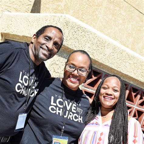 Life Church Victorvillle