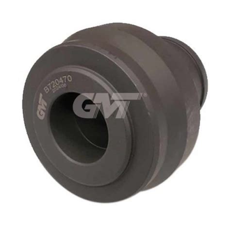 Scania Mandrel Gmt Tools Technic Australia