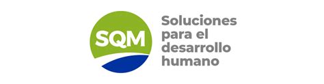 Sqm Se Suma Como Empresa De Apoyo Al Eiti Eiti