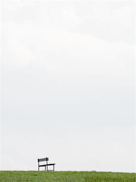 Modul 5 Der Meisterklasse Kreative Fotografie Minimalistische Bilder