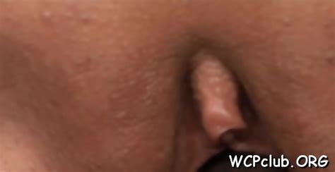 Man Bangs Brunette Cutie Trinity St Clair Eporner