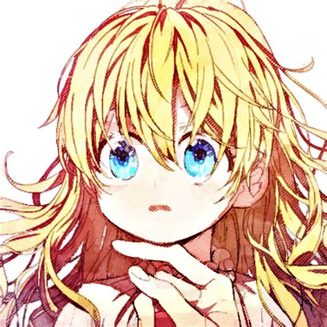 某天成为公主 堆糖，美图壁纸兴趣社区