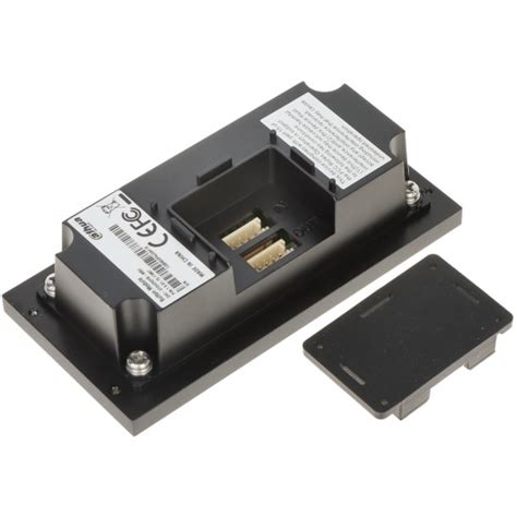 dahua keyboard module vto4202fb mb2 for module vto4202fb p dahua dir lv