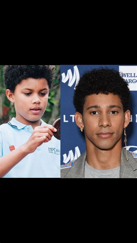 Pin By Abby On Kyle😔 Real Funny Jokes Kyle Old Tv Shows