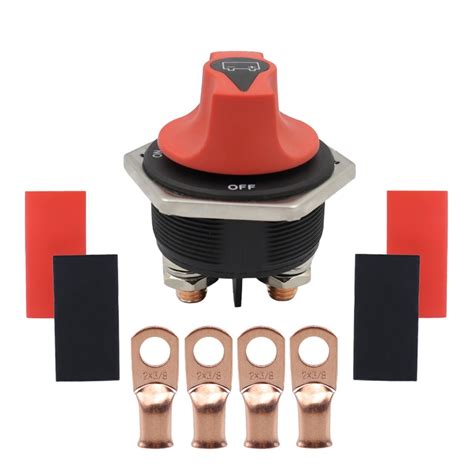 Automotive Marine Trailer Battery Jump Starter Sey With Terminals Small Jump Starter Set For