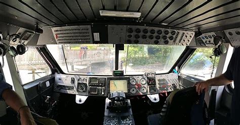 Ccg Hovercraft Penac Album On Imgur