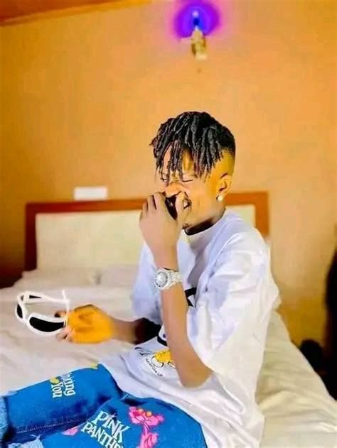 Bash Ne Pha Jos Kawai Bash Ne Pha Jos Kawai