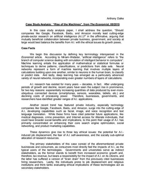 Ethically Aligned Design Overview Version 2 Pdf