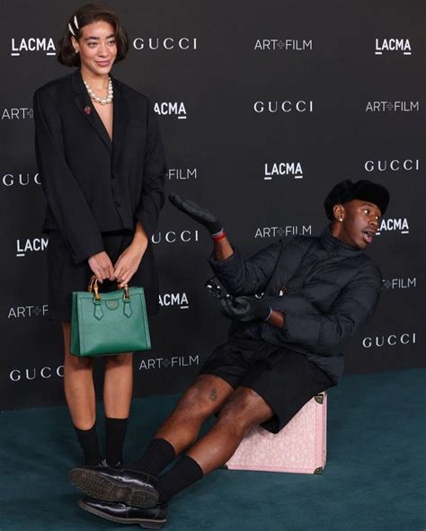 1312 Best Cute Af Images On Pholder Aww Animemes And Helltaker