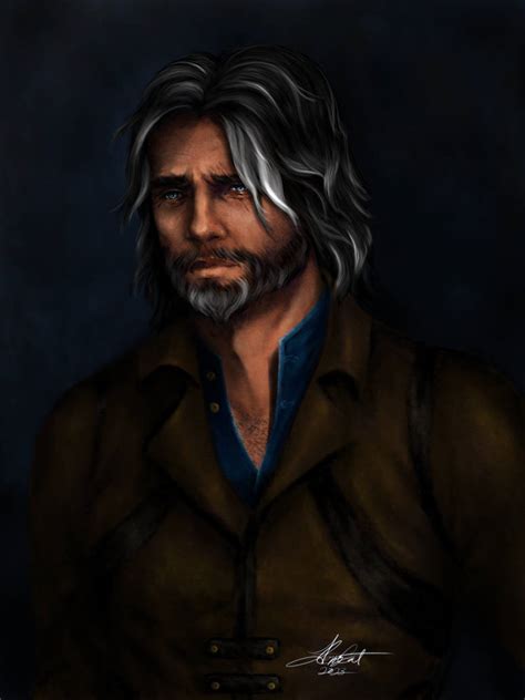 Davron Avloch By Floppycatz On Deviantart