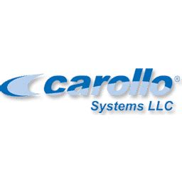 Carollo Engineers Crunchbase Company Profile And Funding