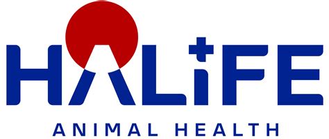 Halife Công Ty Cổ Phần Thuốc Thú Y Halife Việt Nhật