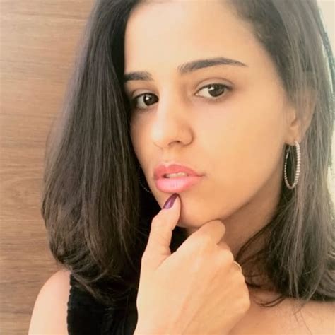 Érica Salgado Eriquinha” Ericasalgado28 On Threads