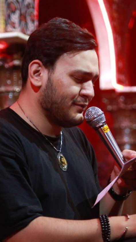 ‎بَر عُمَر لَعنَت‎ Barumarlanat • Instagram Photos And Videos