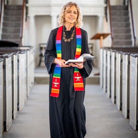 Commentary Usps Sorting Center Unduly Taxes Andover Carriers Columns