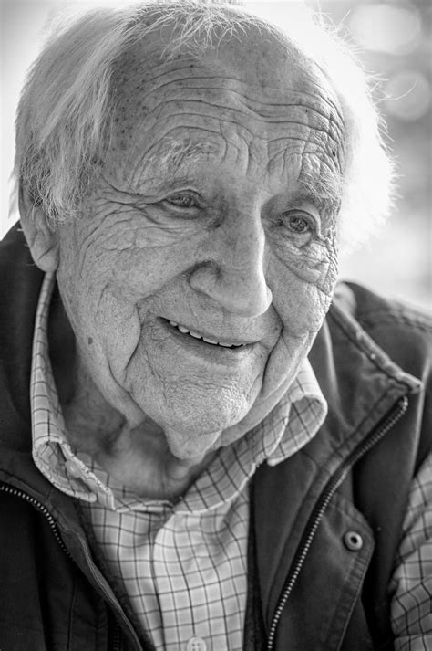 Wöllner Stift Aktuelle News