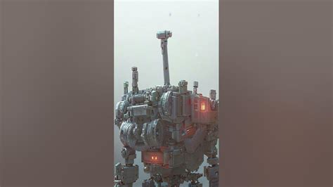 Maths Mathstricks Riddles Tricks Mathematics Automobile