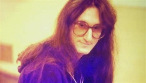 The Effin Slideshow Pngs R Rush