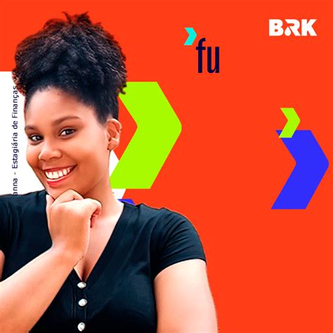 Brk Ambiental On Linkedin Brk Estagiobrk Programadeestagio