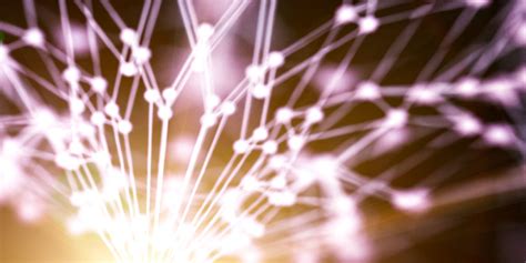 Advancing Analytics Business Officer Magazine