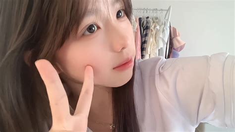 美是一种感觉 一生只爱甜妹 一生只爱甜妹 哔哩哔哩视频