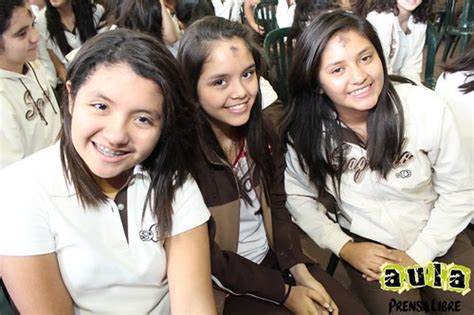 Img5655medianas Aula2pl Flickr