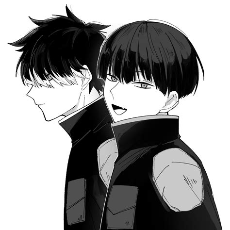 나루미호시나 Zeta