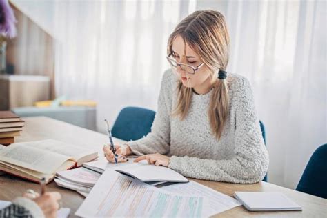 Gre Geometry Guide Formulas Tips And Practice Questions Leland