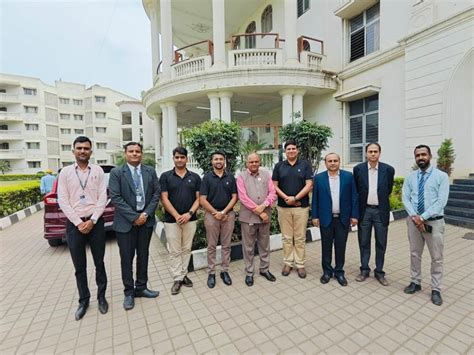 Foss India On Linkedin Mitadt Collaboration Mitcom Foodtechnology