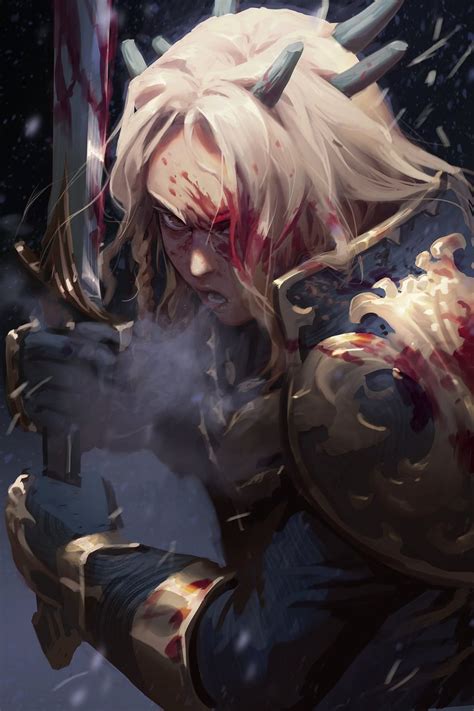 Original Drawn By Daotrongle Danbooru