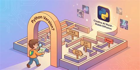 Stable Diffusionでカメラ目線を完璧に！視線を操る呪文とテクニック