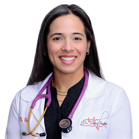 Dr Pales Healthcare Home