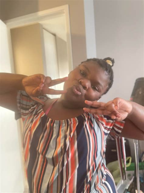 Jamice Young Jamice Young Added A New Photo