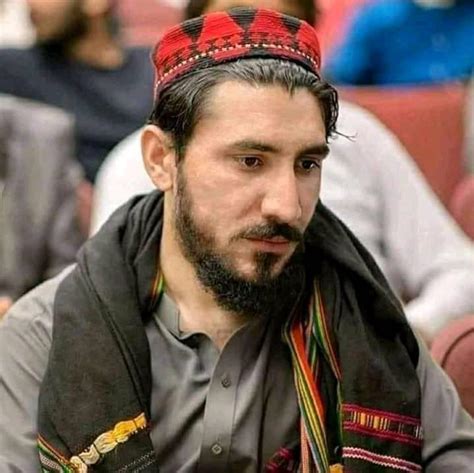 لر او بر یو افغان