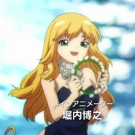ปักพินในบอร์ด Dr Stone