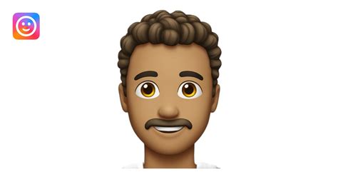 Barre Emoji Ai Emoji Generator